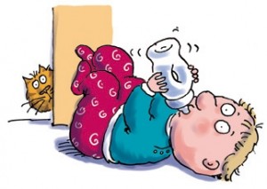 The Early Feeding Skills Assessment Tool (EFS) - Pediatric Feeding News