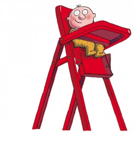 Cyproheptadine (or periactin) to Boost Appetite - Pediatric Feeding News