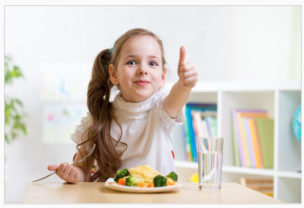 CAN-EAT Approach © Workshops